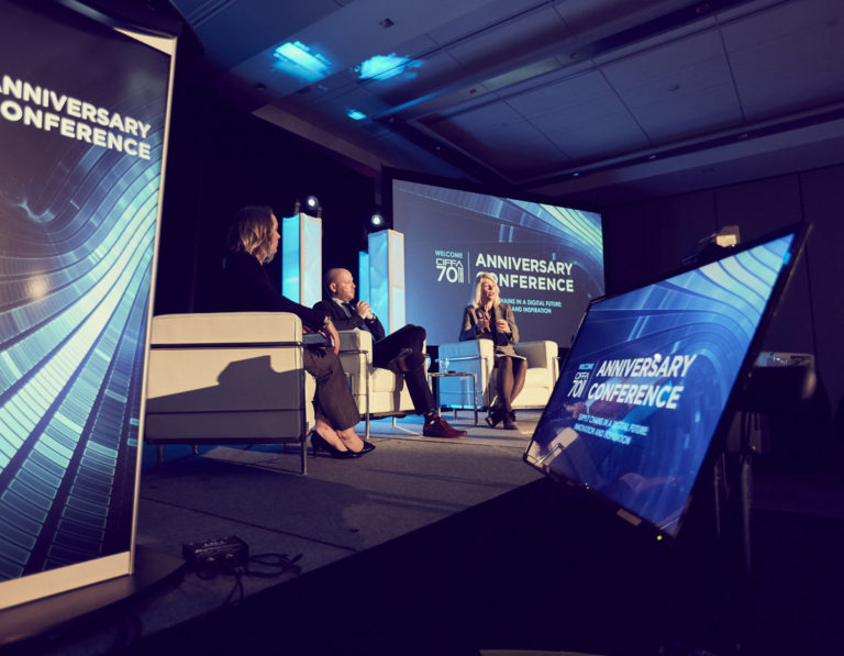 CIFFA | Our Association