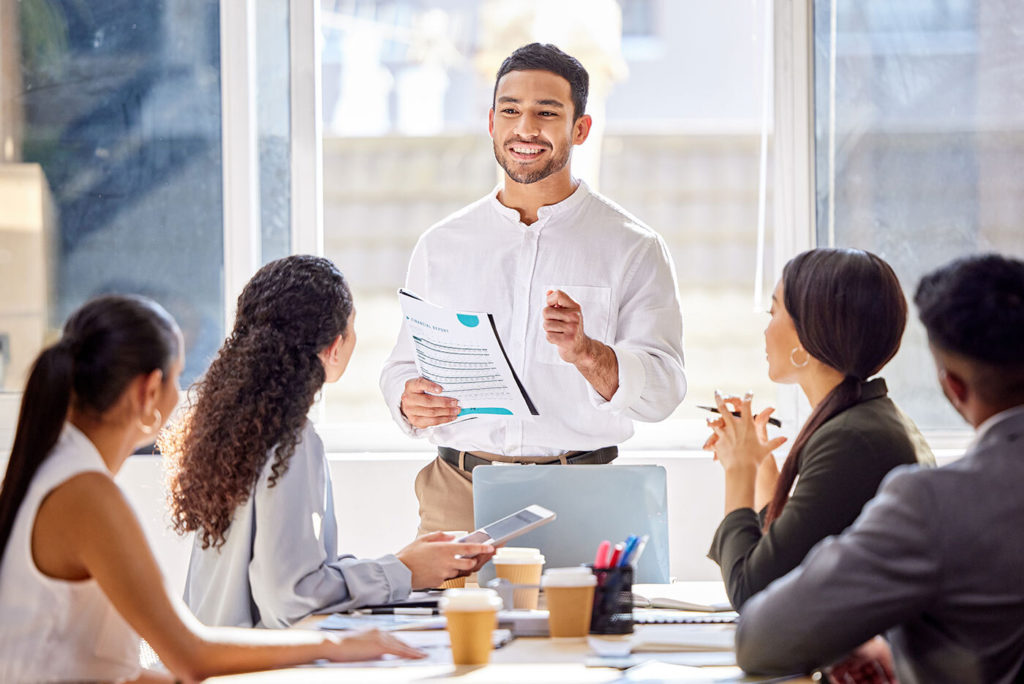 CIFFA | Certificate Courses